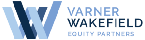 Homepage - Varner Wakefield