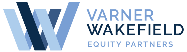 Homepage - Varner Wakefield