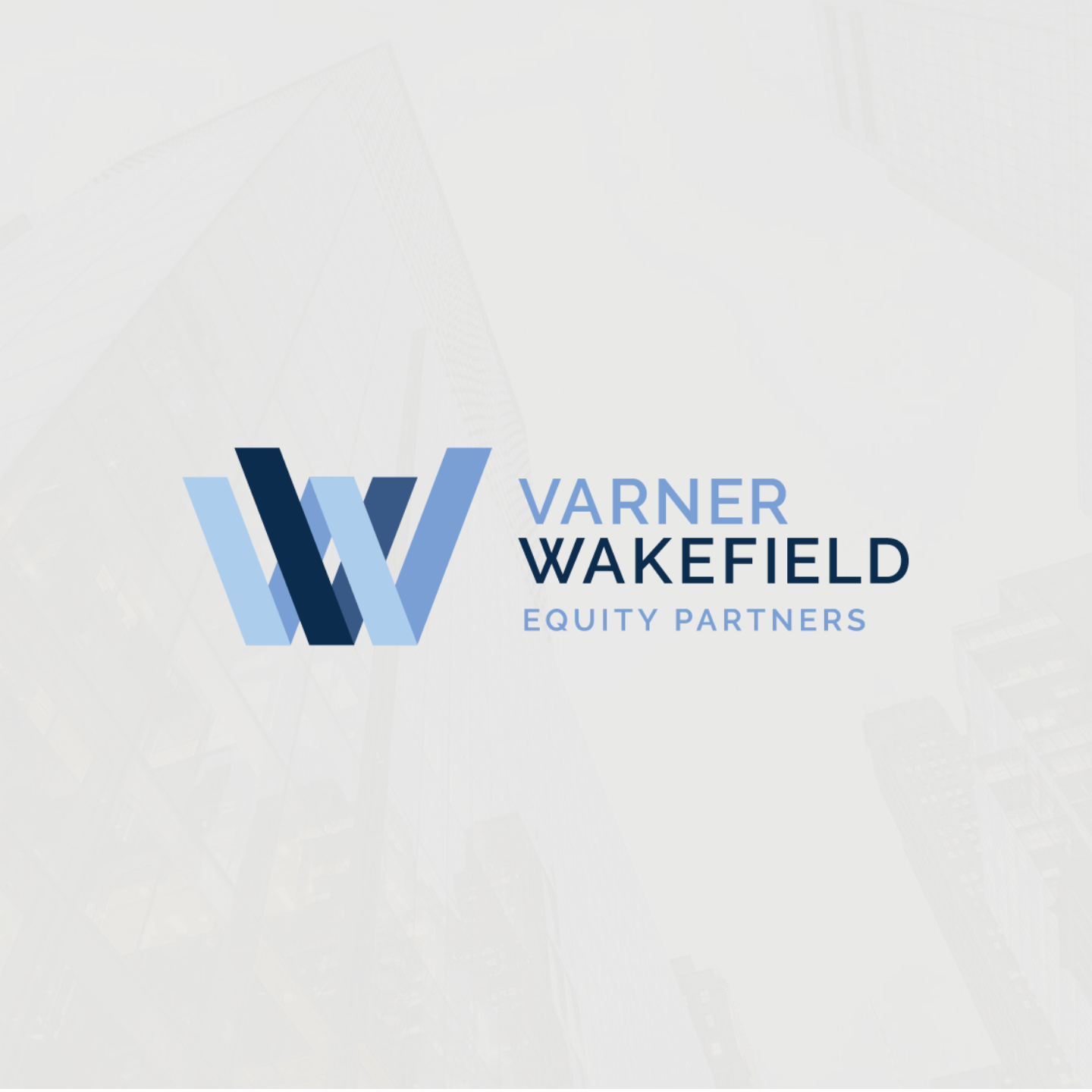 Homepage - Varner Wakefield